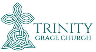 Home - Trinity Grace Church